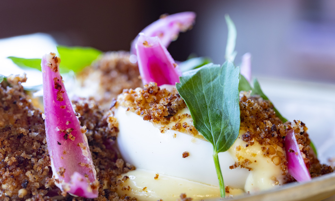 Photos / Paris / Le Cyrano